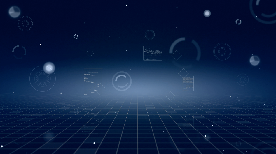 Why Not FREE - The best in digital services!